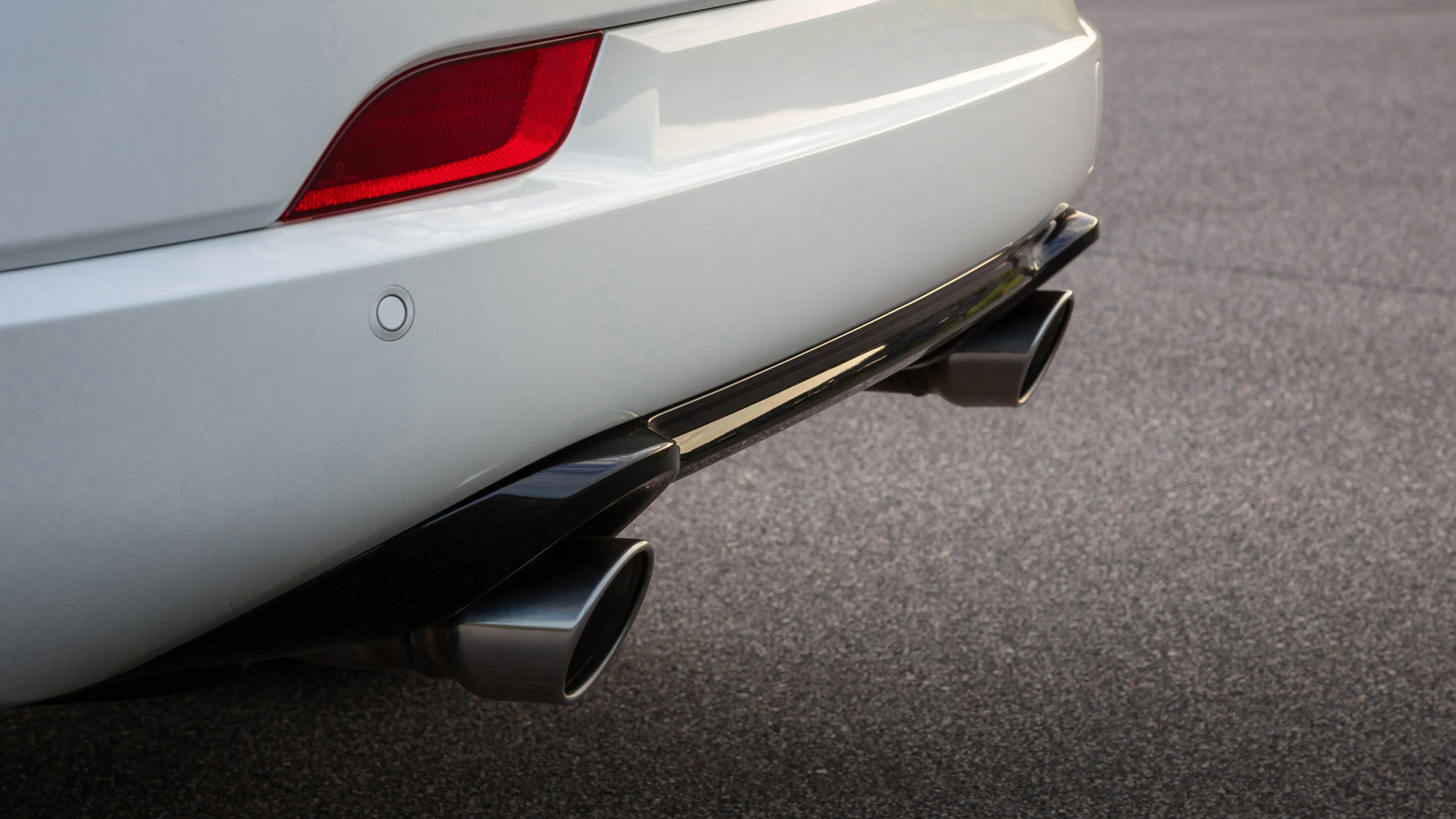 Capacidade Off-Road.