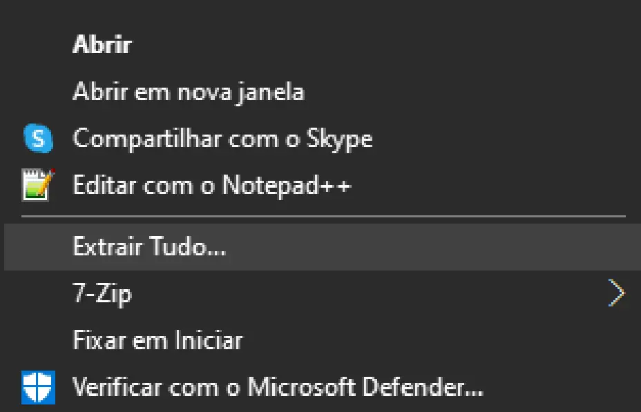 Atualização de Mapas de Navegação | Jeep
