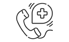 Adventure Intelligence | Jeep