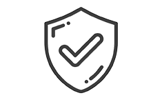 Adventure Intelligence | Jeep