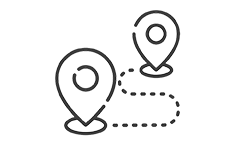 Adventure Intelligence | Jeep