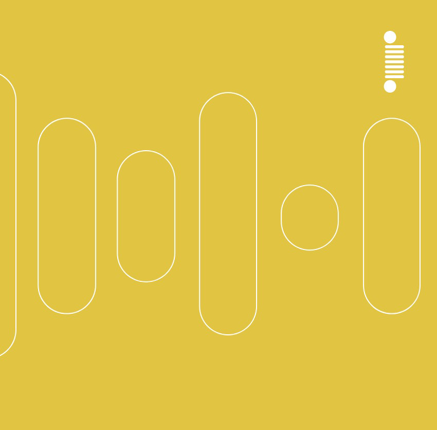 Adventure intelligence | Jeep