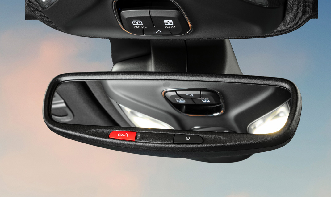 Adventure Intelligence