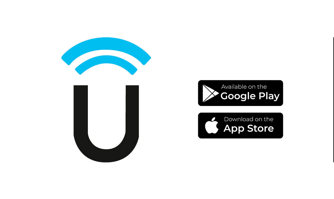 Adventure Intelligence | Jeep