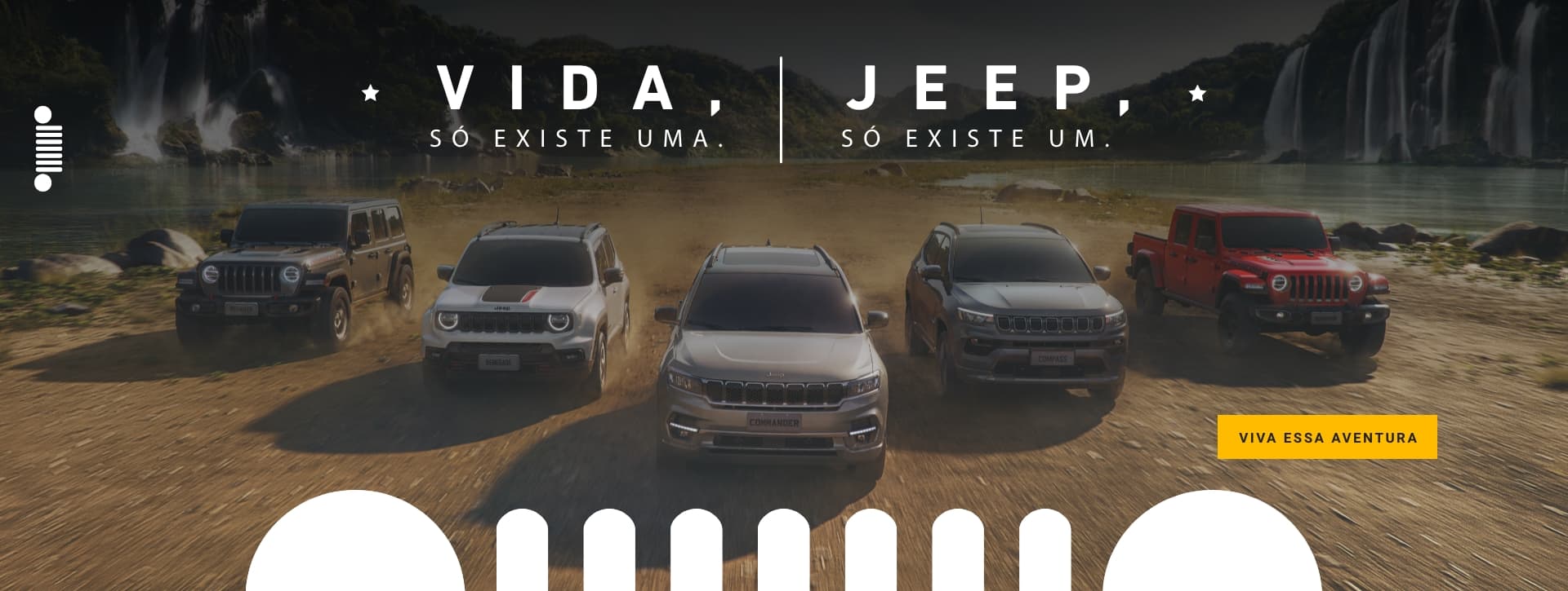 Home | Jeep