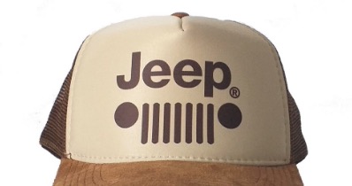 Jeep Card Mastercard | Jeep