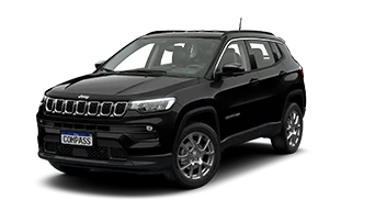 Ofertas Exclusivas Jeep