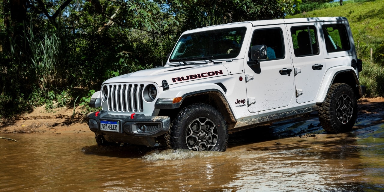 Jeep 4X4 Explained At Matthew Brunskill Blog Jeep 4X4 Explained At Matthew Brunskill Blog
